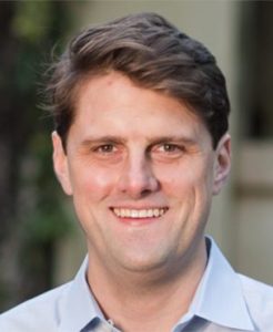 William Negley – Sound Off